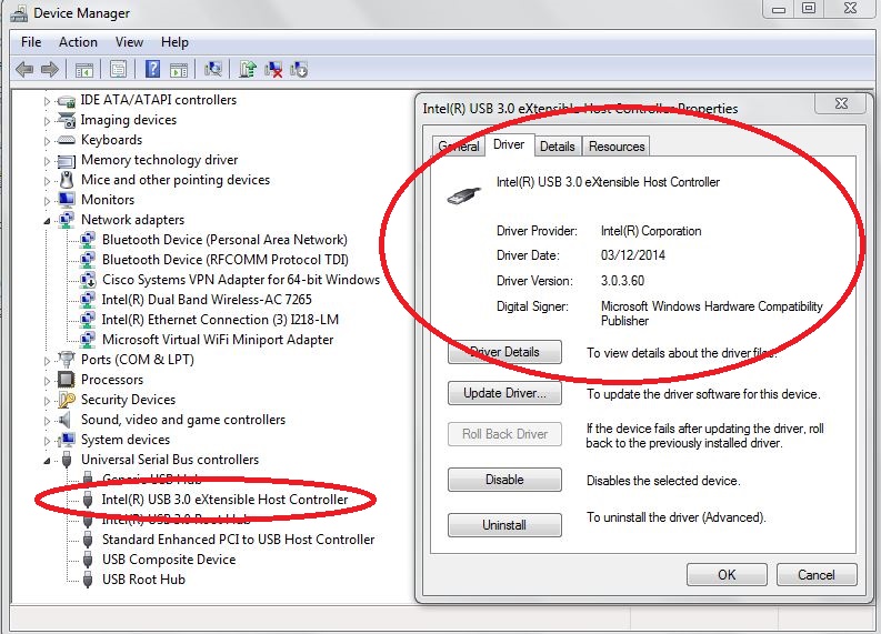 FAQ Article Page | Epson Europe